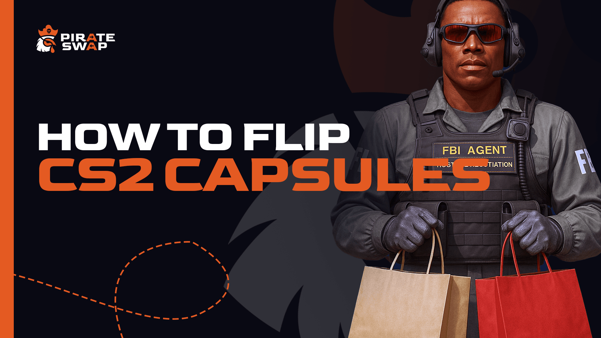 How to Flip CS2 Capsules After a Major – A Beginner’s Guide ...