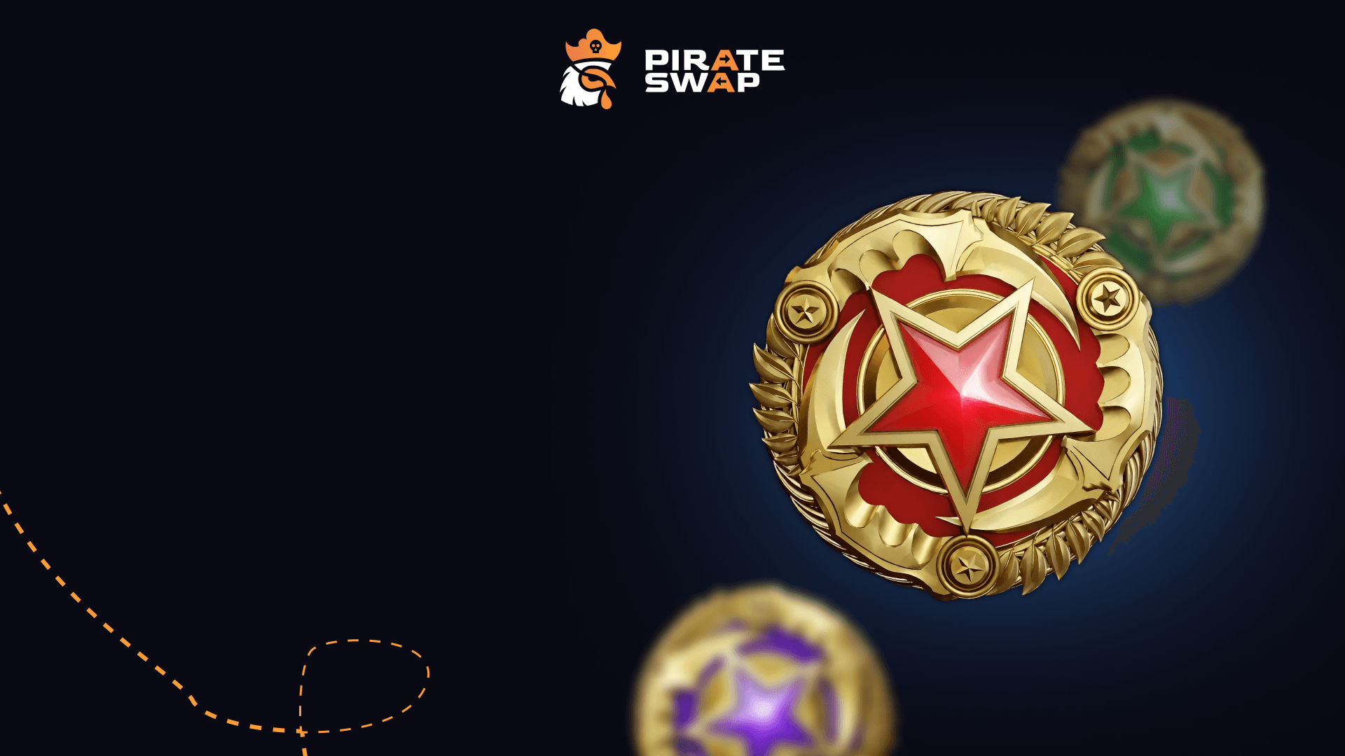 CS2 Ban Wave 2026: Valve Bans XP Boosting | PirateSwap.com